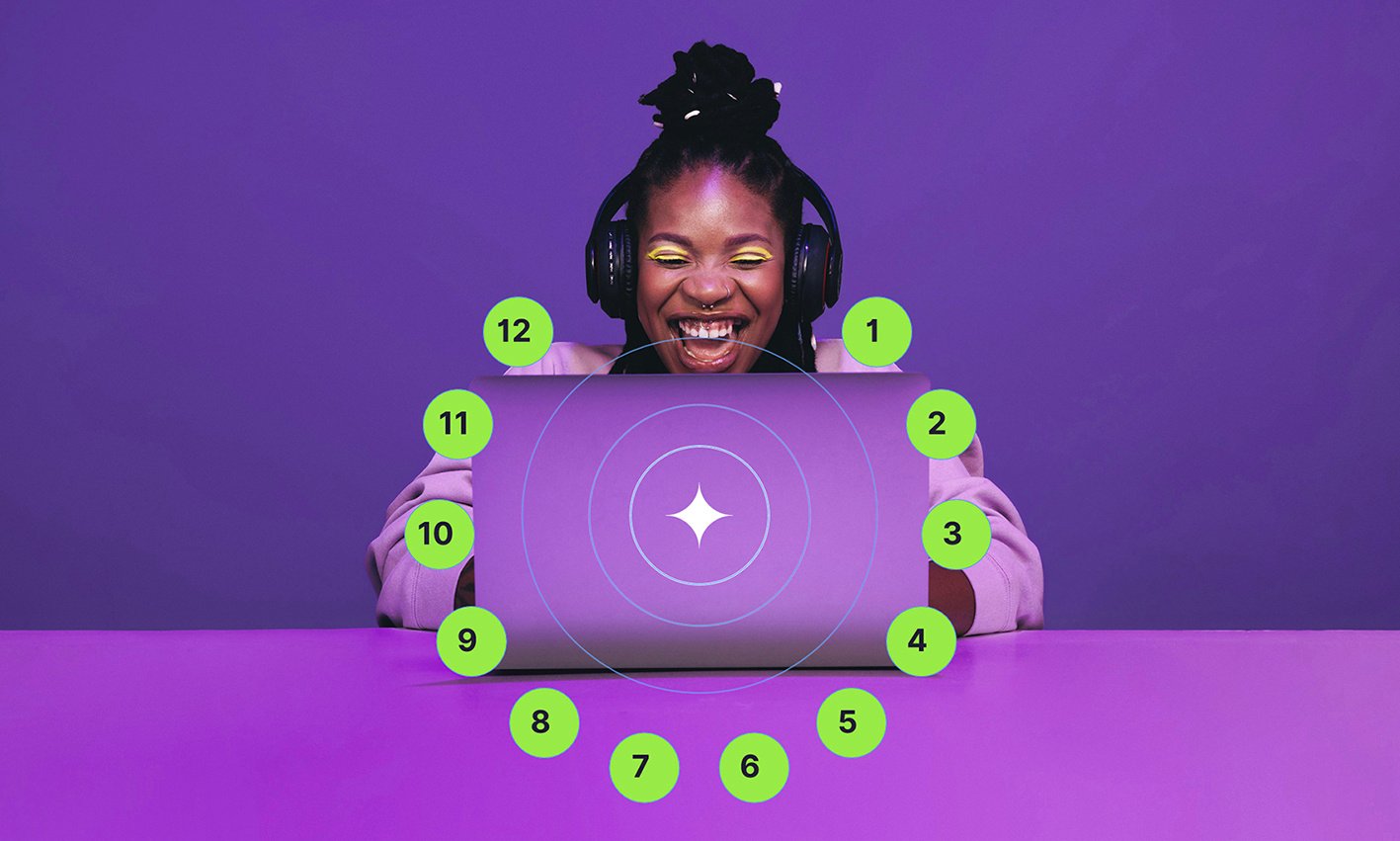 Get Your AI Overviews Study: Inside Google's Search Reality | Botify